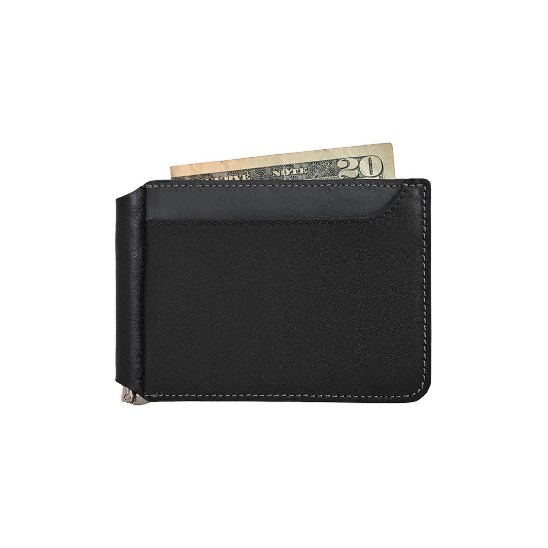 Cartera Ultra Slim Wallet - Hickok