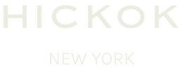 Hickok