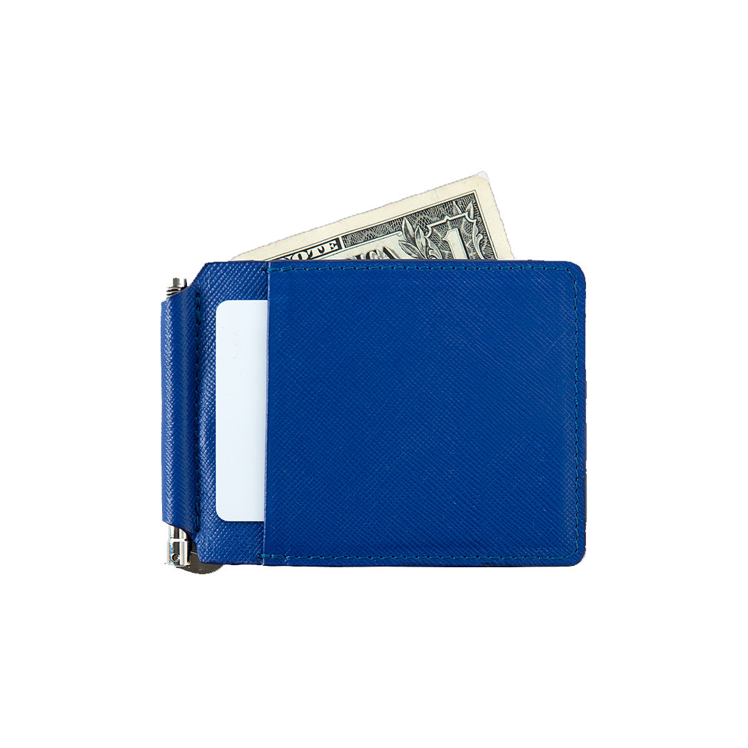 Cartera Ultra Slim Wallet - Hickok
